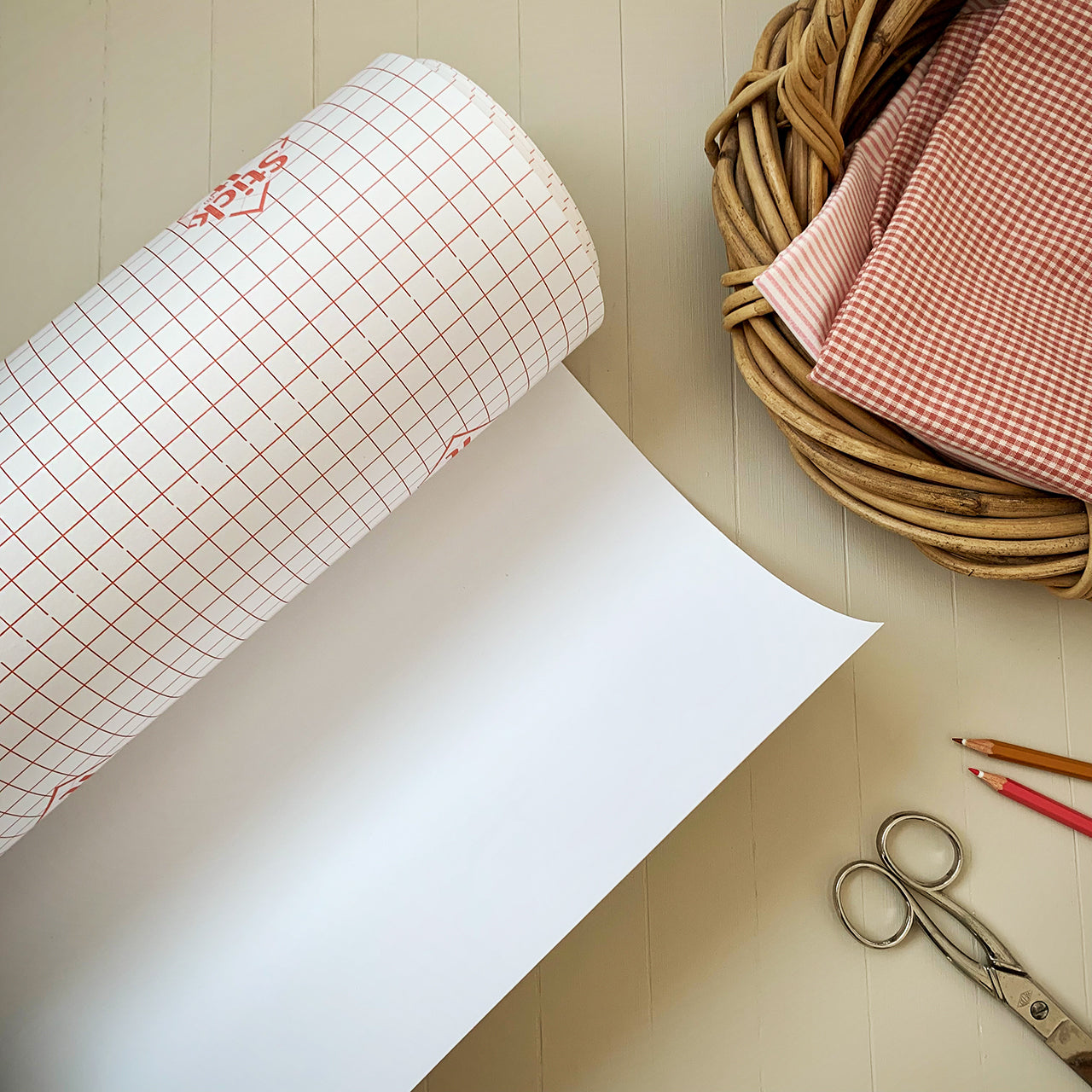 3Chooks Lampshade Paper (by the metre) – 3Chooks Lampshades